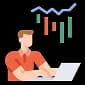 MoneyX | Investment / APEX Securities