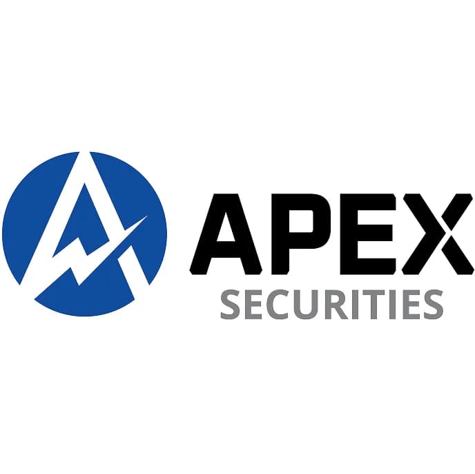 MoneyX | Investment / APEX Securities